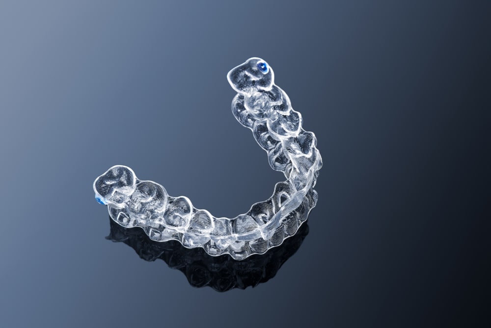 Invisalign | Dunwoody, GA | Dunwoody Dental Care
