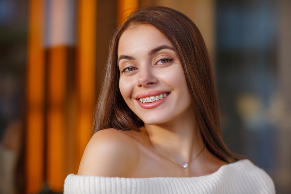Types of Braces | Dunwoody, GA | Dunwoody Dental Care
